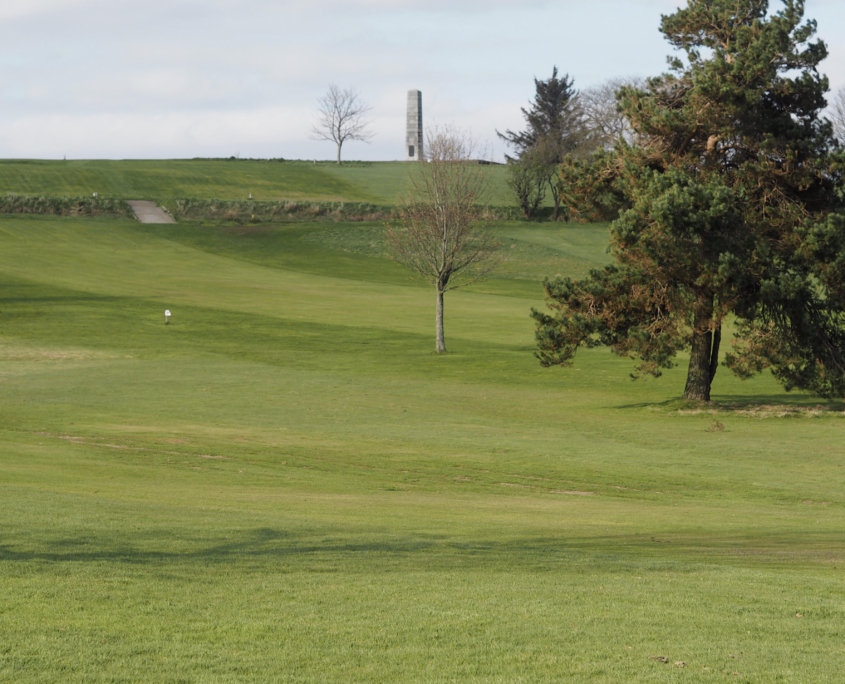 Asset Development - NCCBC